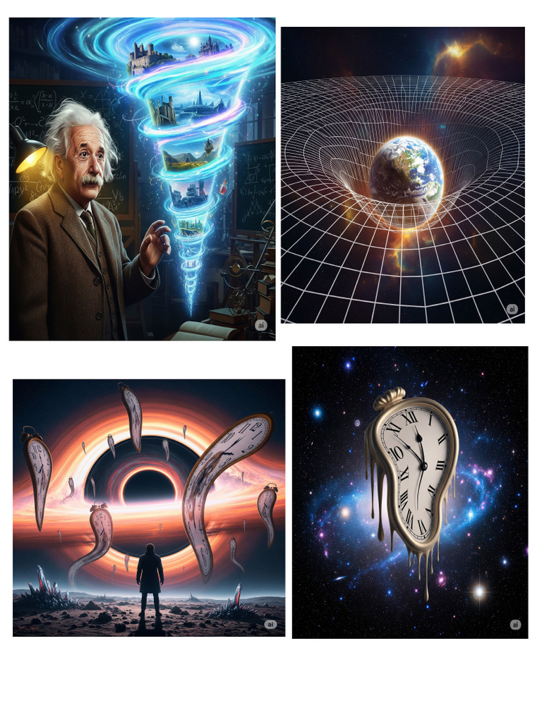 Physics Project Images | PDF