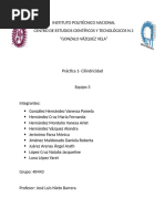 Definición y Tolerancia de Concentricidad | PDF | Medición | Naturaleza