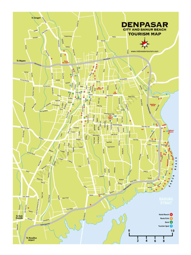DPS1 | PDF