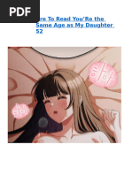 Tears on a Withered Flower Chapter 74 Manhwa [Read Now] in English | PDF