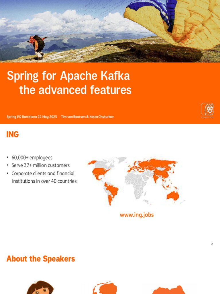 Spring-IO-Barcelona-2025-Spring I O Barcelona 2025 - Spring For Apache ...
