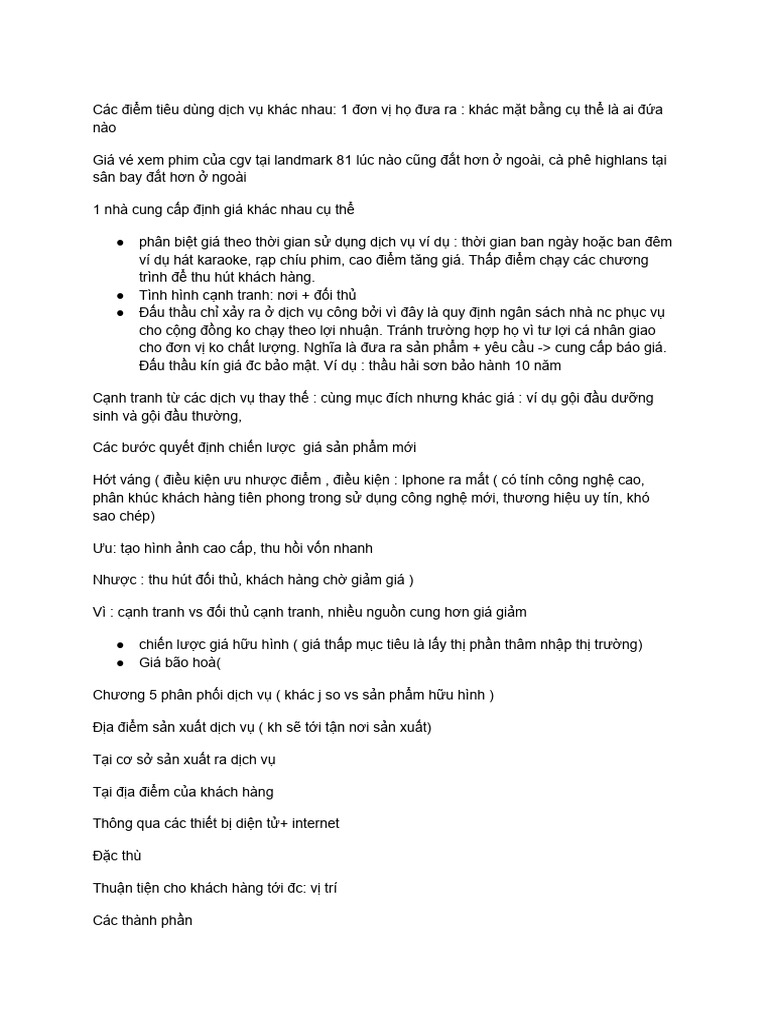 TTTT | PDF