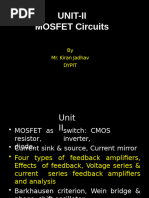 4x3 RAM Design Using IC 41256 | PDF | Computer Memory | Random Access ...