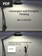 Speaking by Martin Bygate PDF | PDF