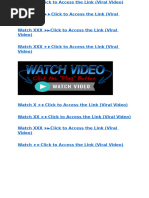 mango live kak kinastirch bugil hot Bokep indo viral avtub Zara webcam indonesia Bokep avtube ...