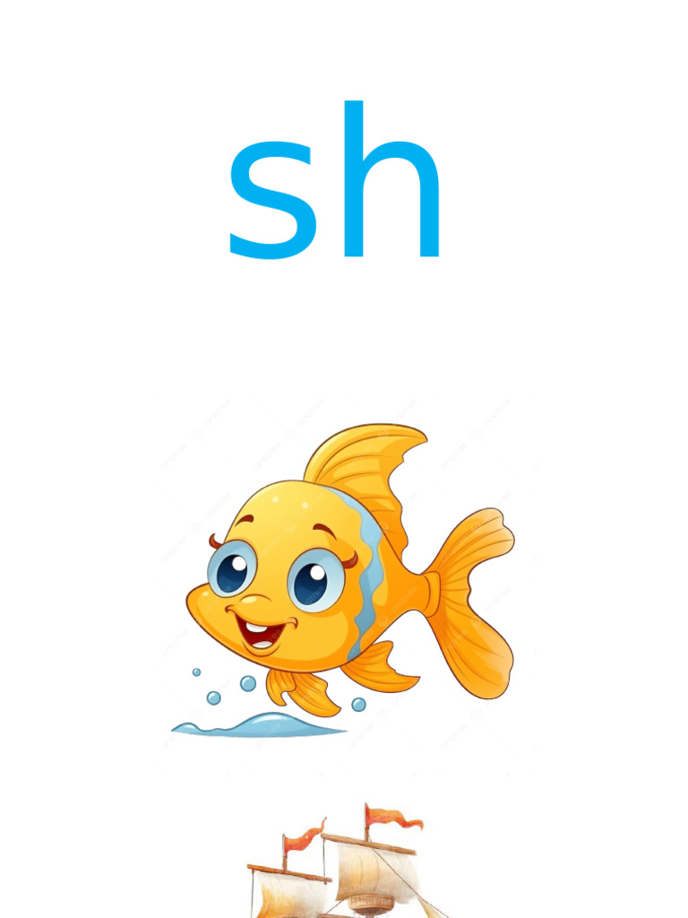 SH | PDF