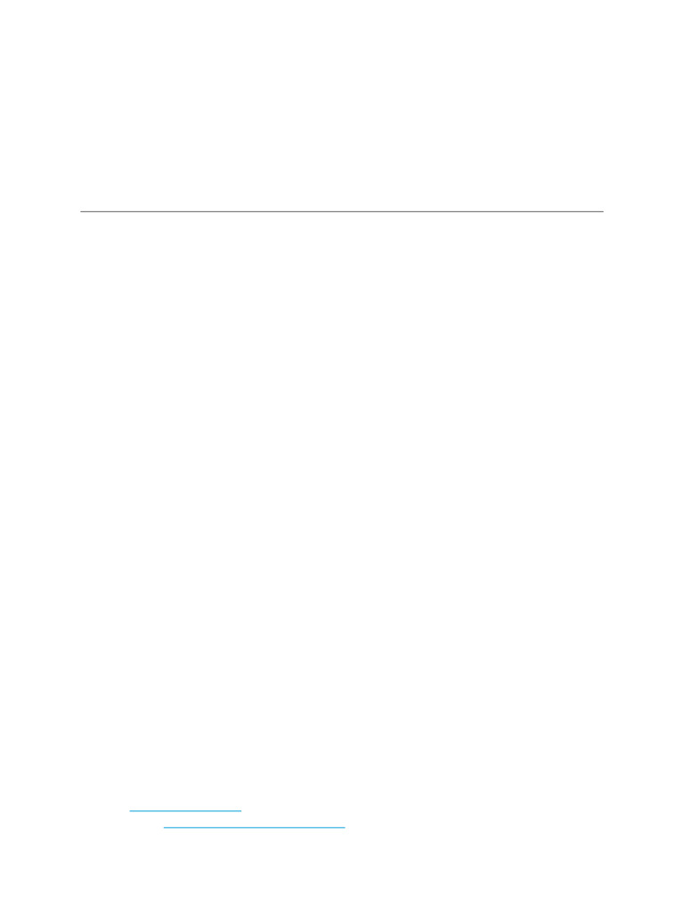Finding Aid For The Pierre Koenig Papers and Drawings, 1925-2007 2006.M ...