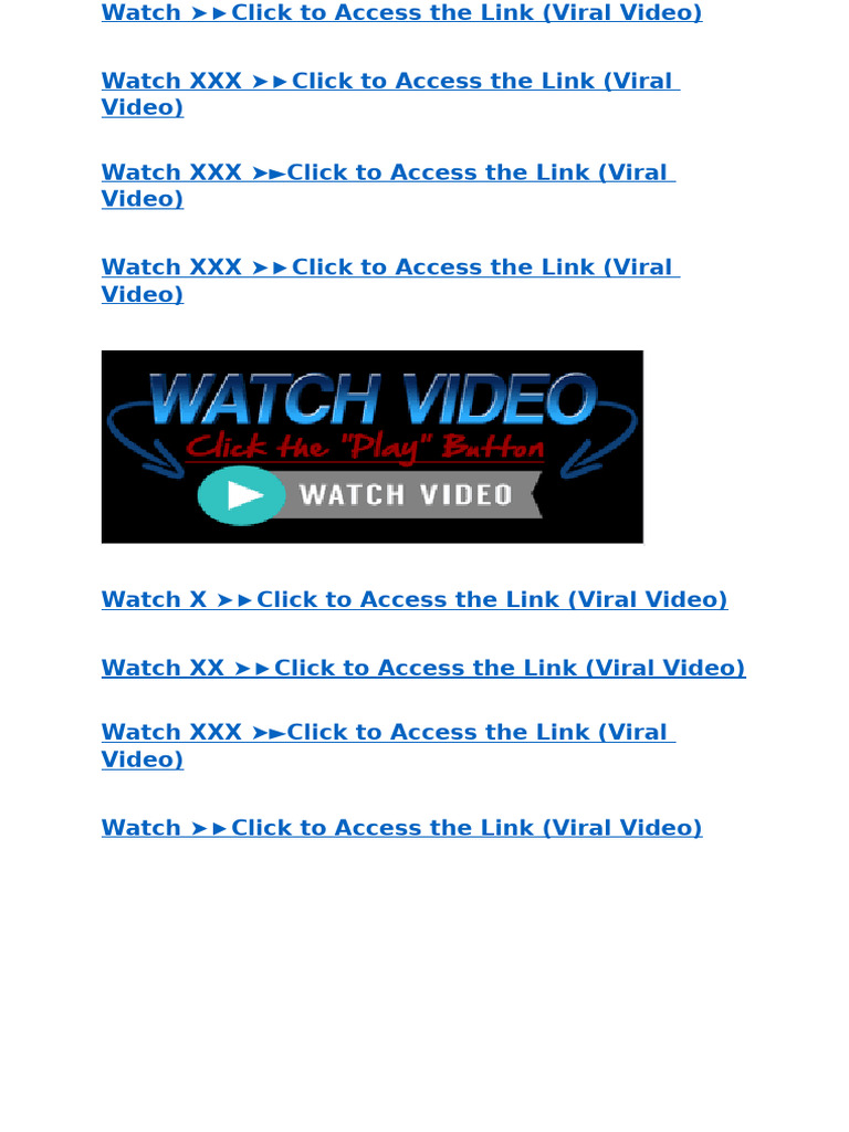 angiecorine onlyfans leaked angiecorine onlyfans viral video | PDF