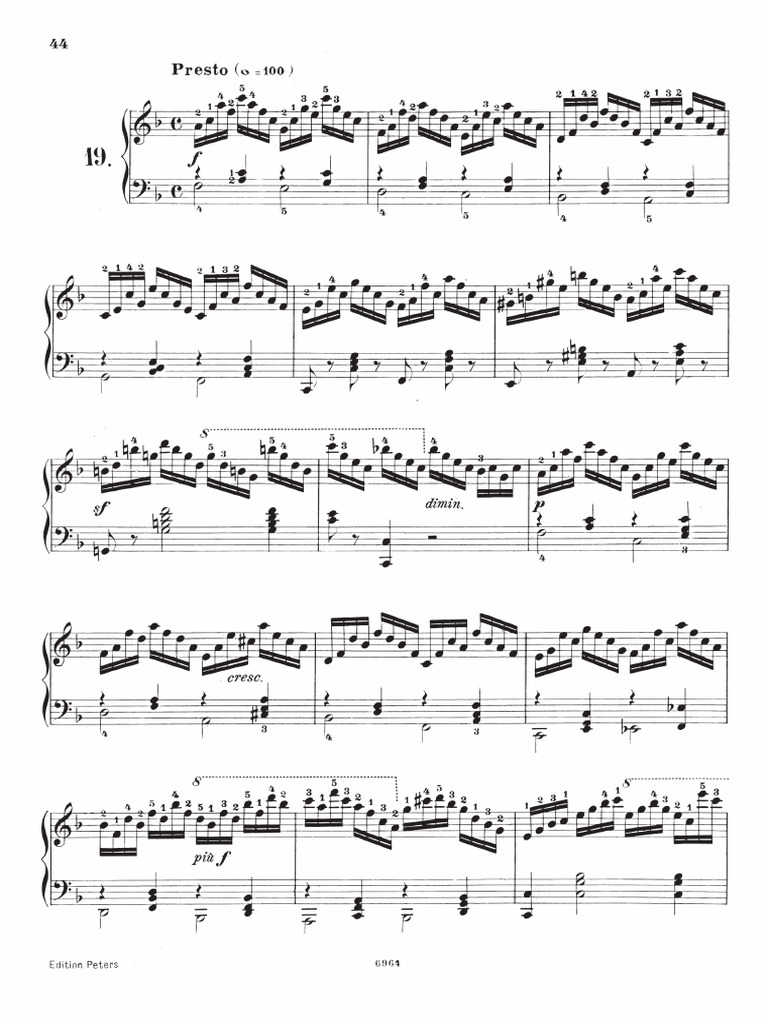 46 47 PDF | PDF