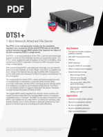 Tek84 Intercept Body Scanner Overview | PDF | Imaging | Equipment
