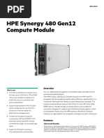 HPE VM Essentials Compatibility Matrix | PDF | Microsoft Windows ...
