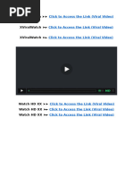 (Xnhau Video 18++) clip bé gái áo đen nhảy lộ bài hoang dã full video gốc bé áo đen mở bài hoang ...