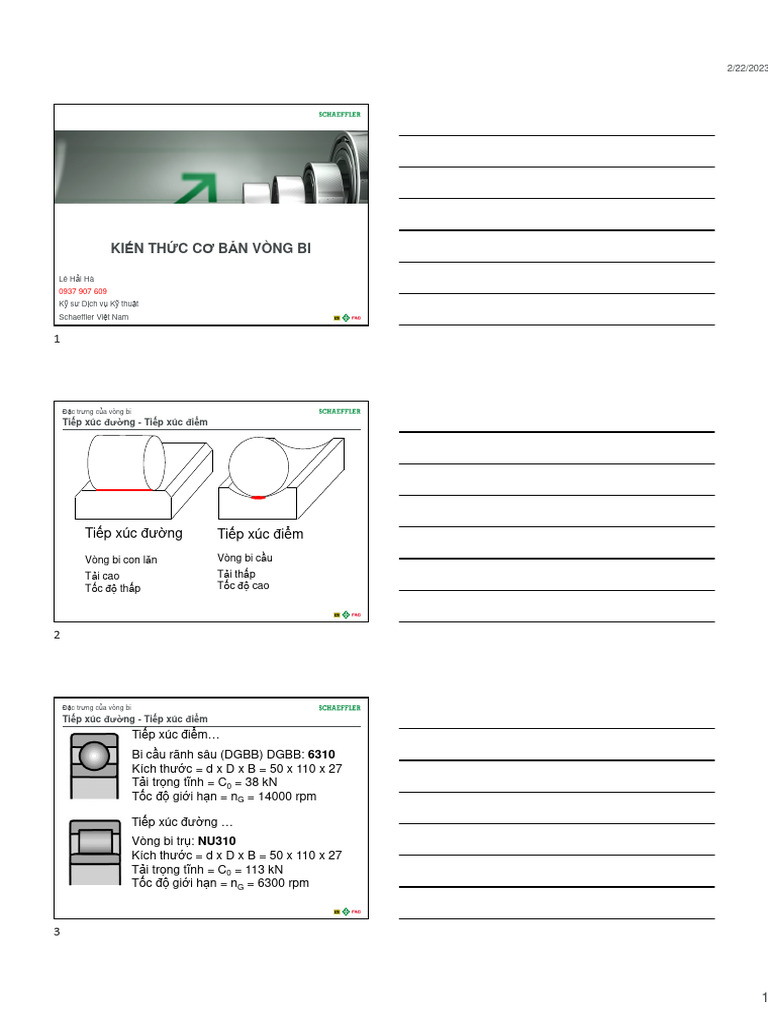 Product Overview VIE | PDF