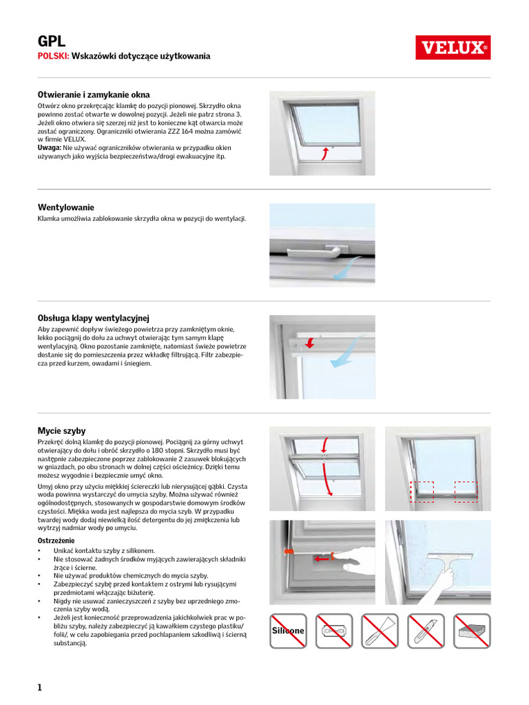 Extras GPL | PDF