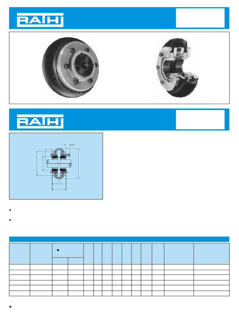 Rathi TO | PDF | Mechanical Engineering | Machines