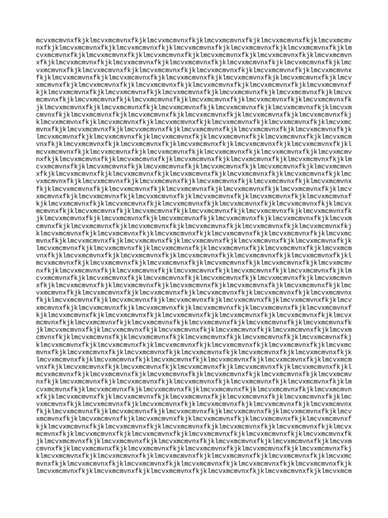 KSDF | PDF