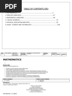 UNAM 2025 Application Guidelines | PDF