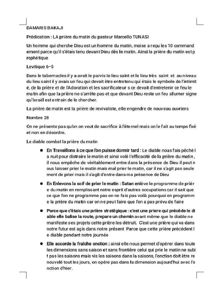 Document (3) Phoenix | PDF