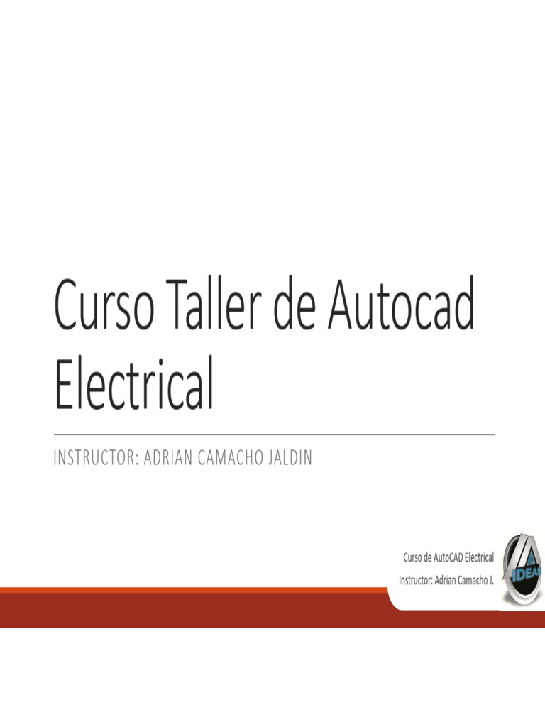 Medidas de tamaño carta en AutoCAD | PDF | Comisión Electrotécnica Internacional | Electrónica