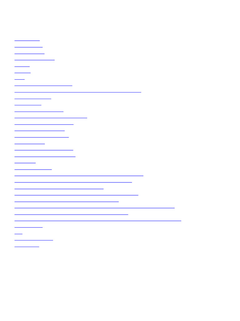 AnyConnect NAM vs Windows Supplicant | PDF | Transport Layer Security ...