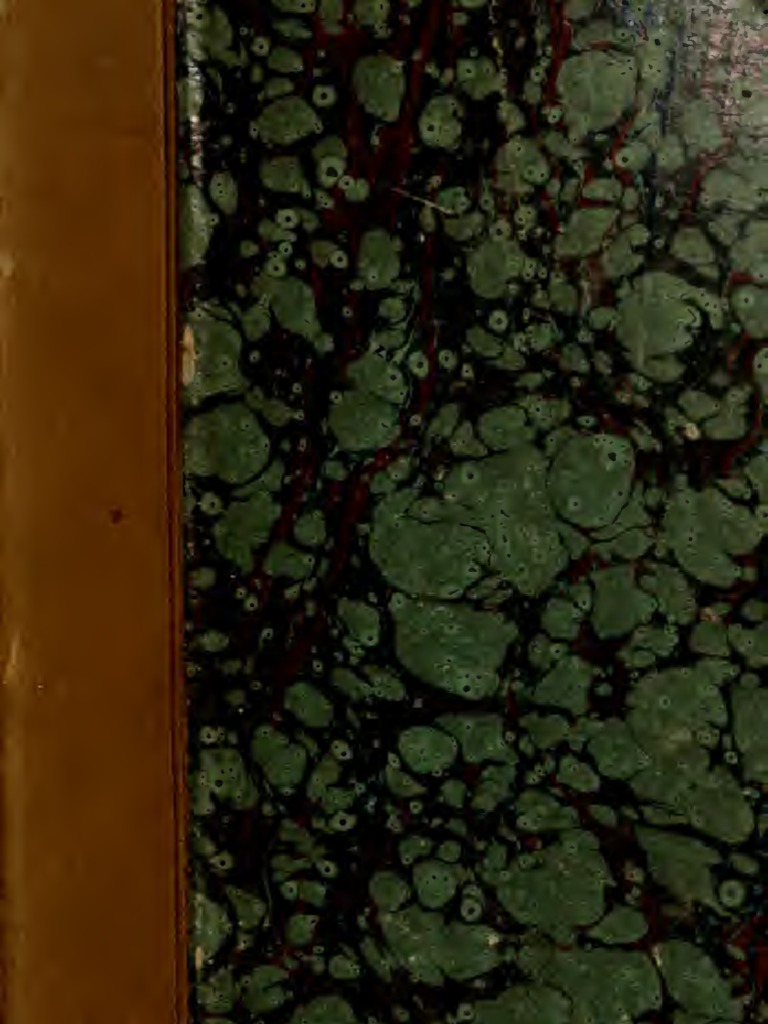 John Henry Kennaway - East African Slave-Trade (1874) | PDF | History ...