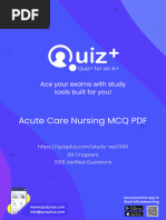 Tracheostomy Sizing Chart | PDF | Surgery | Survival Skills