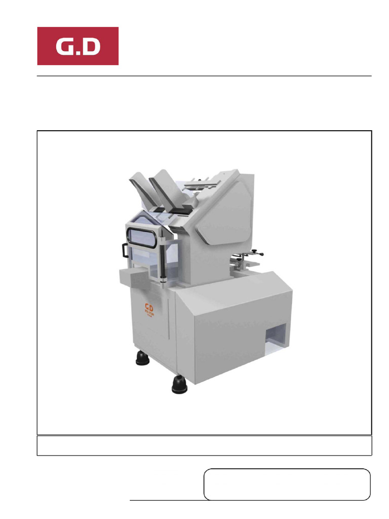 CT Safety Manual Overview | PDF