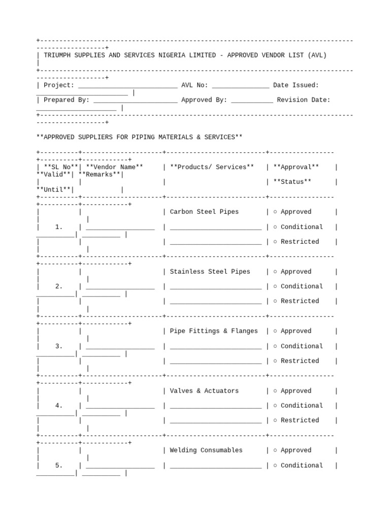 Deepseek Text 20251006 8e76bc | PDF | Industrial Processes | Mechanical Engineering