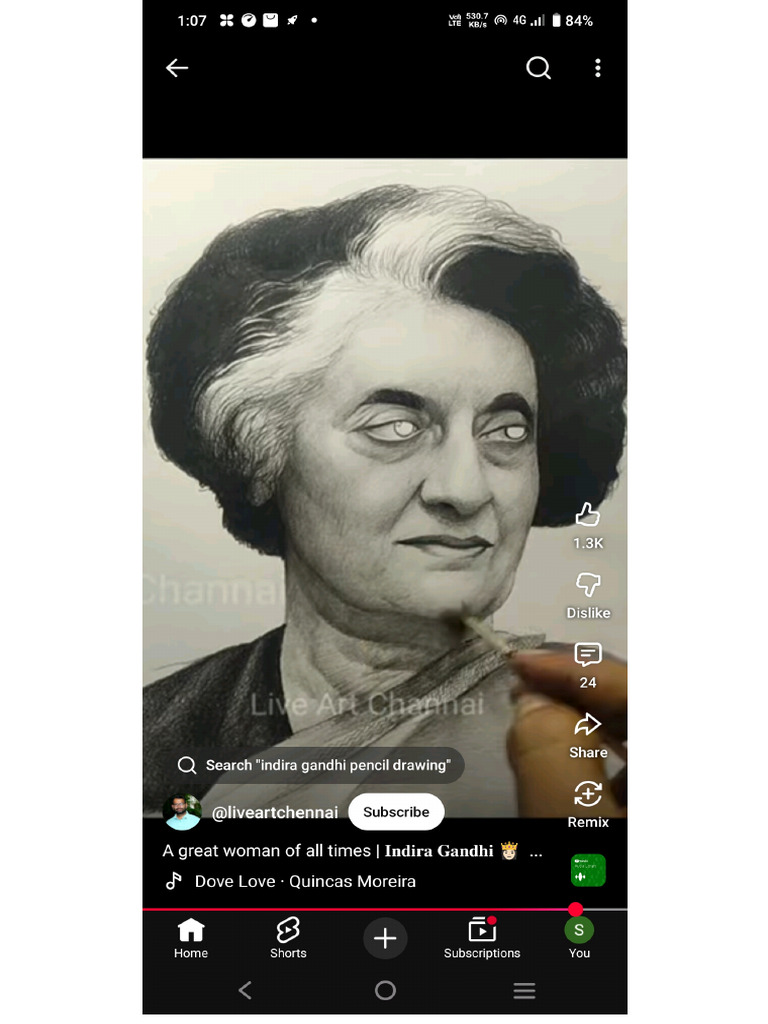 Indira | PDF