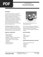 What Is Off Tool Sample?: Off-Tool Means That It Is A Part That Is Made ...