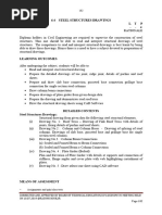 JRC 12 | PDF | Masonry | Building Technology