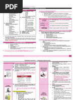 RS3400 Blood-Irradiator Brochure Mkt-037 Rev3 | PDF | Blood Transfusion ...