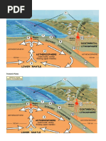 Structures 2 - Strengthening Frame Structures & Pylons - Grade 8 ...