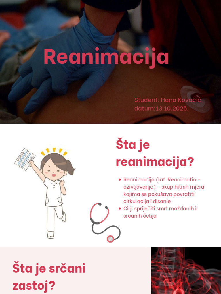 Reanimacija 20251012 191800 0000 | PDF