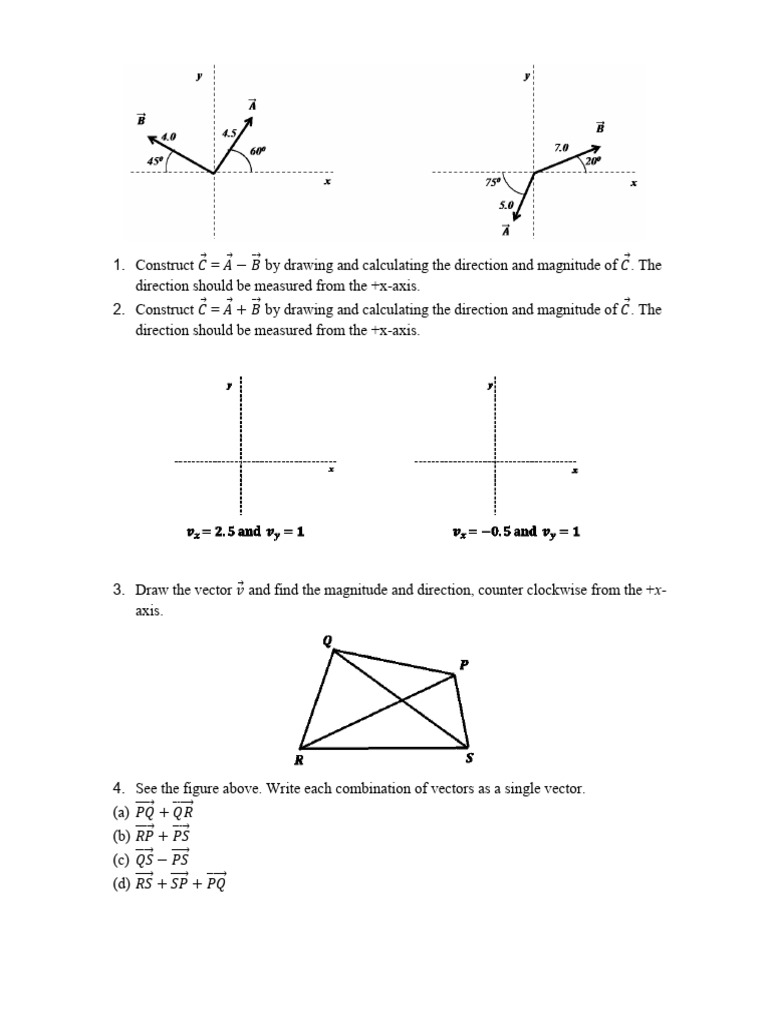 Sample Prob Vector2 Pdf