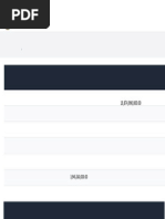 Grade 12 Economics Unit 2 | PDF | Aggregate Demand | Consumption ...