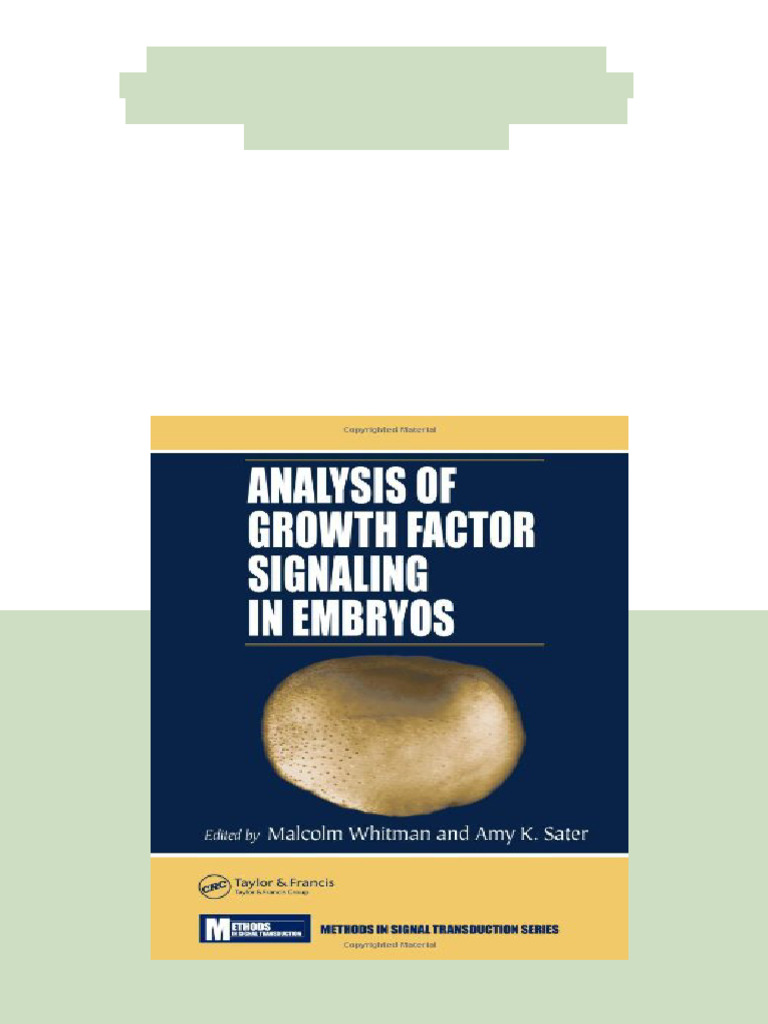 4986556 | PDF | Biochemistry | Chemistry