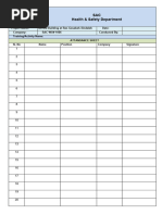 GI Sheet Weight and Specifications Chart | PDF | Galvanization | Sheet ...