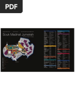 One4all Retail List | PDF | Retail Companies | Retailing