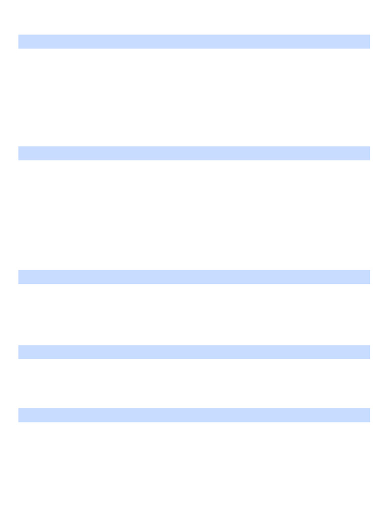 8086 Instruction Set Details | PDF