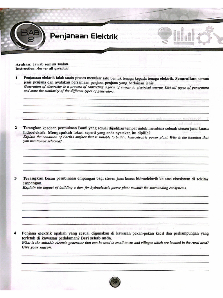 Ch 6 F3 Practice 2 Pdf