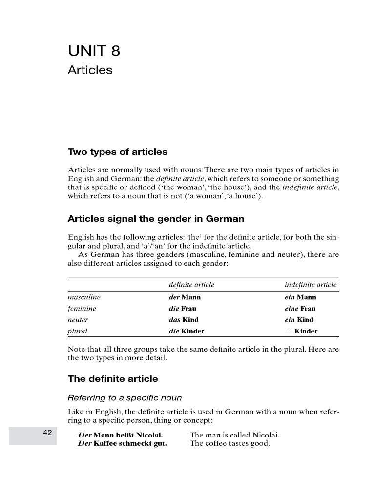 Basic German - A Grammar and Workbook (Heiner Schenke, Anna Miell ...