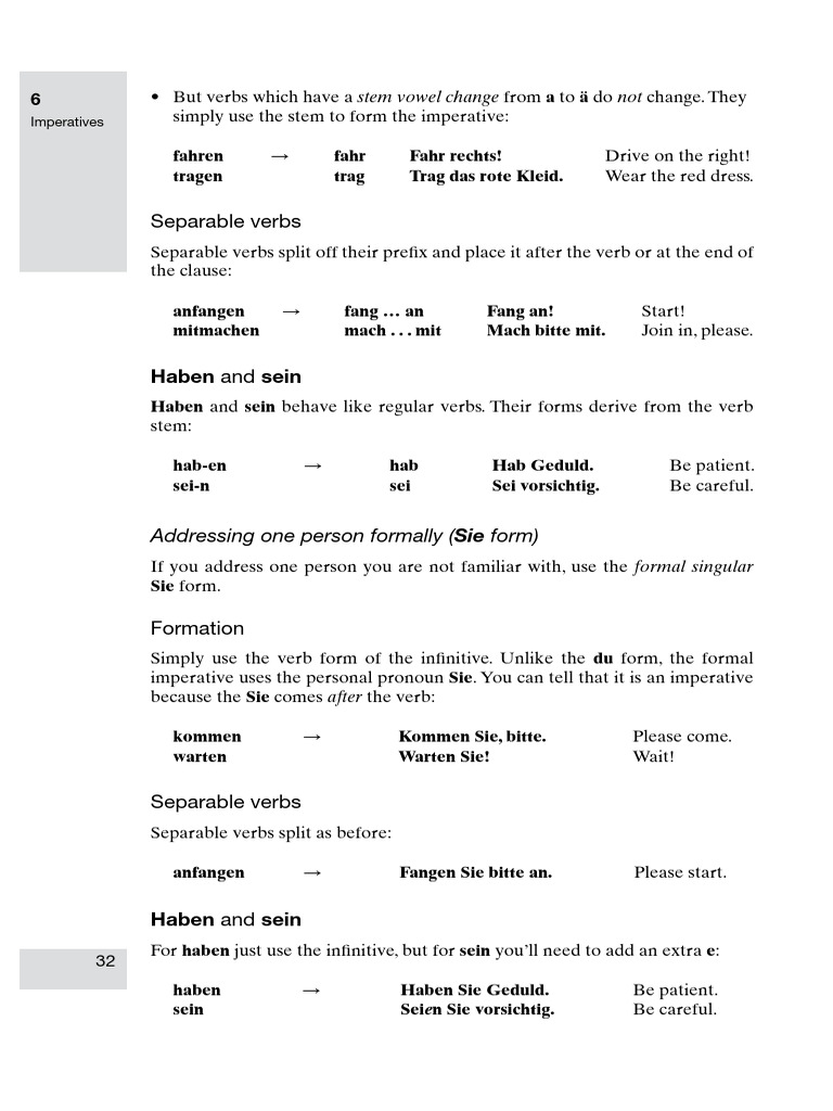 Basic German - A Grammar and Workbook (Heiner Schenke, Anna Miell ...
