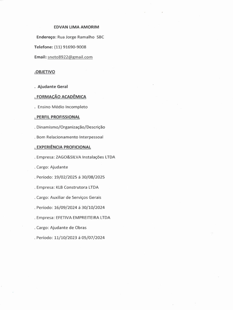 Edvan 208092025 | PDF