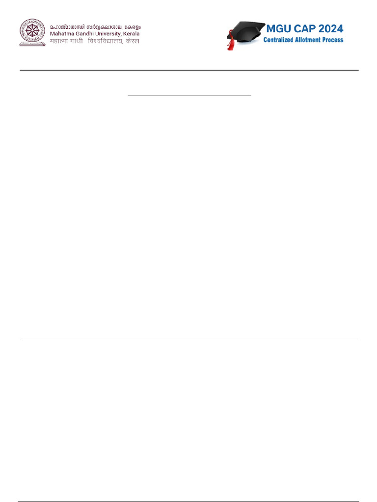 Confirmation Slip | PDF