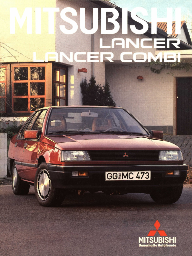 mitsubishi-lancer-c10-limo-kombi_1988-01_220806_210732 | PDF