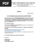 Bri Books Communication Kit User | PDF