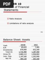 Ultimate Accounting Guide Sheet | PDF | Depreciation | Debits And Credits