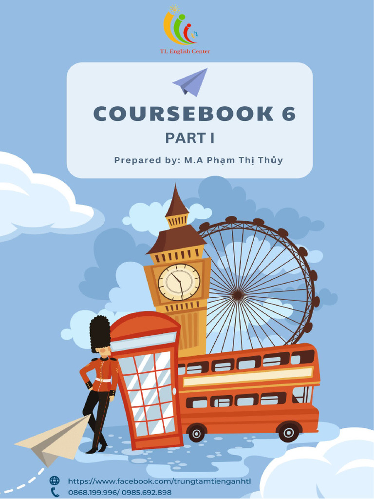 English Learning Curriculum Overview | PDF | Classroom | Bedroom