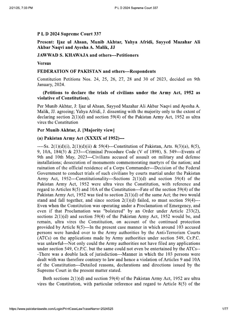 10A4 | PDF